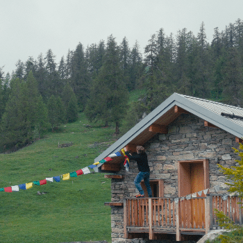 Entrapolis - Gestió i venda d'entrades