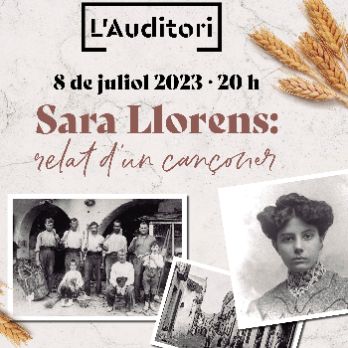 Entrapolis - Gestió i venda d'entrades